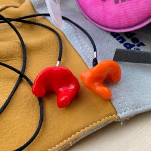 Protectors – Custom Industrial Hearing Protection – Vancouver Custom ...