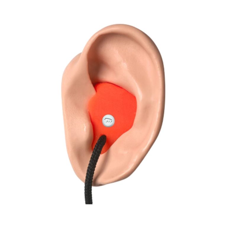 Custom Work Earplugs – CSA Class A/B & WorkSafeBC Approved