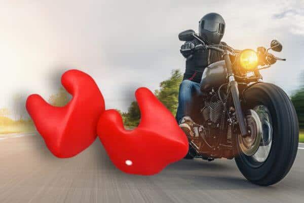 Custom Earplugs in Vancouver Canada - Highest Quality Guaranteed