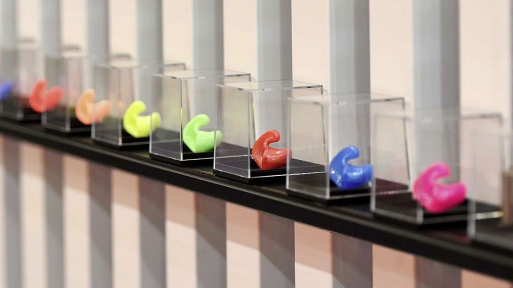 Blog – Vancouver Custom Ear Plugs