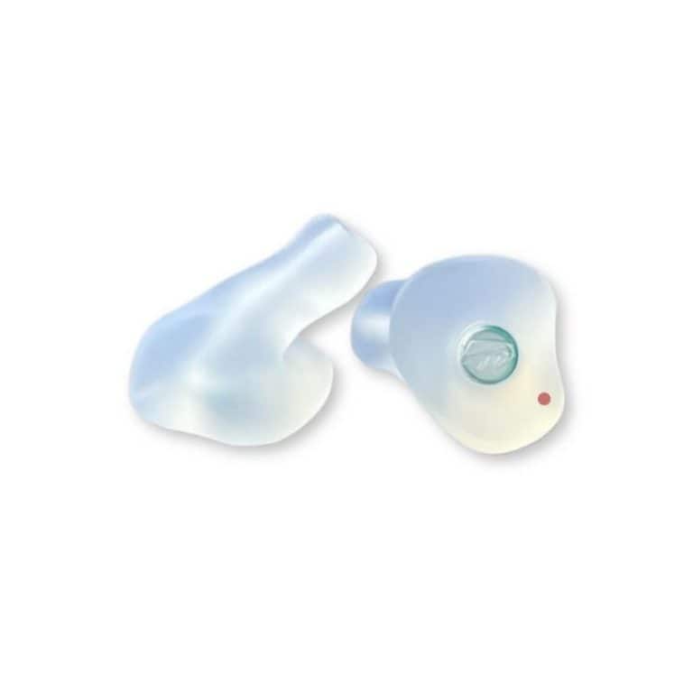 The Best Earplugs for Dental Professionals – Vancouver Custom Ear Plugs